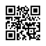 Fee Structures – MMUST