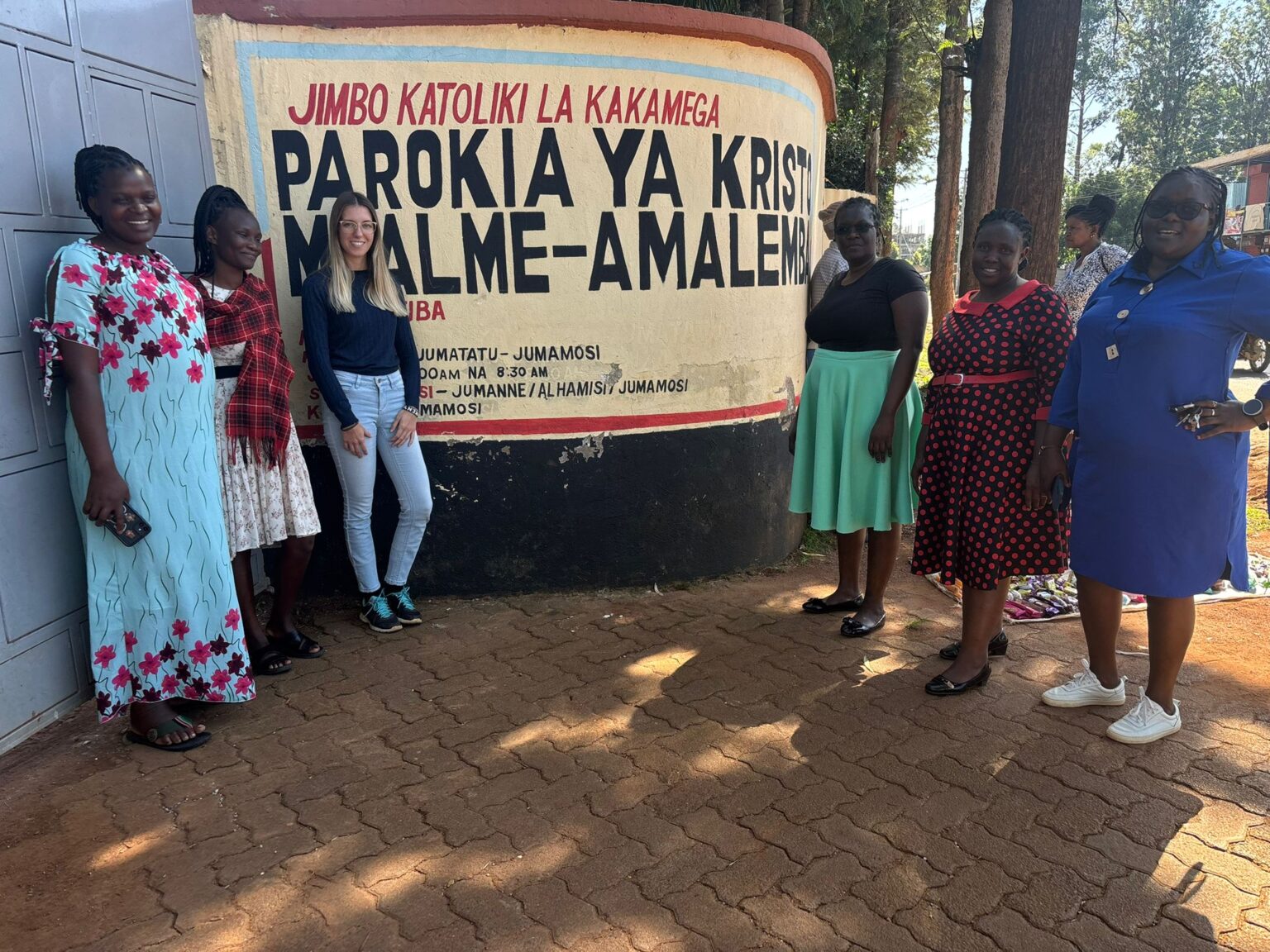 Positioning the University for Global Visibility Through Publication in High Tier Journals: Dr ...